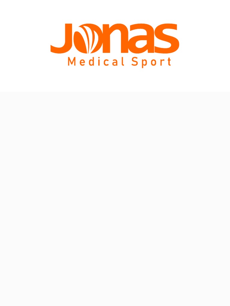 Logo Jonas Orange - 230420 - 152918 | PDF