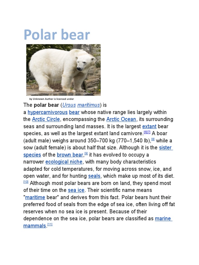 Animal Dictionary Vol. 2 | PDF | Organisms