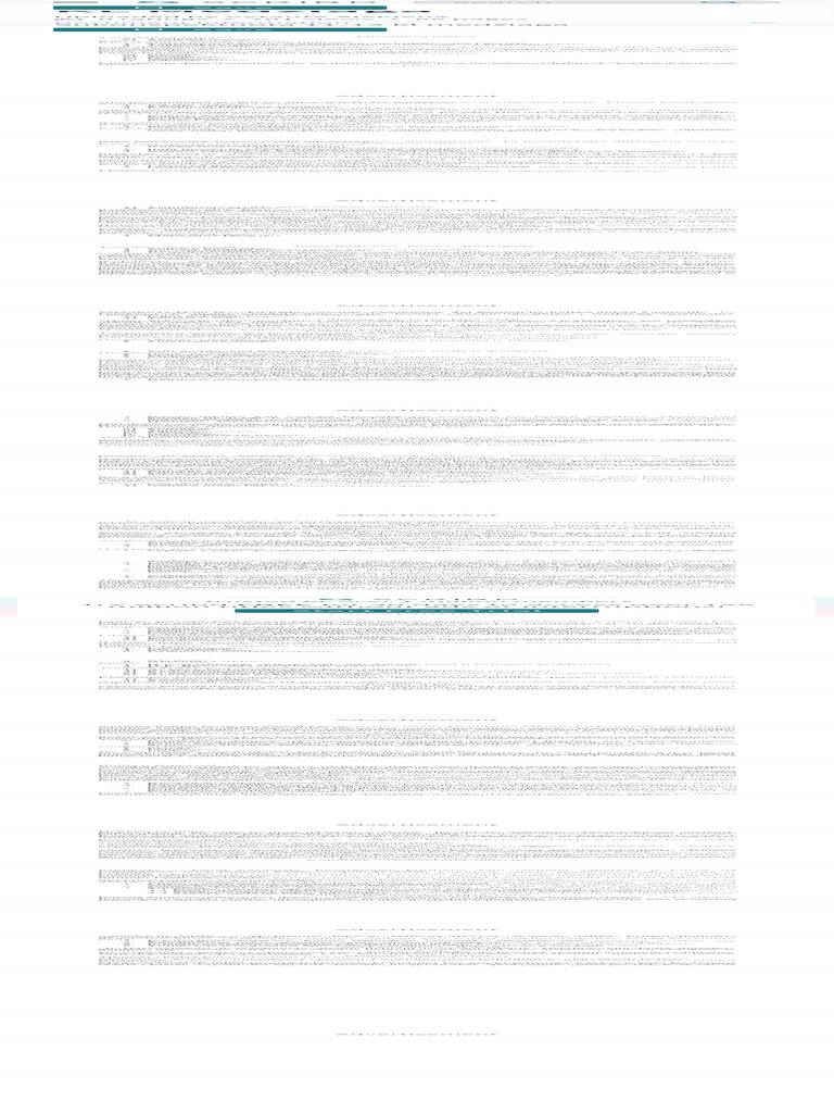 Untitled | PDF | Social Information Processing