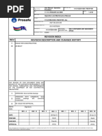 r290 Propane PT Chart | PDF | Propane | Chemical Energy Sources