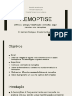 Dose de Ataque e Manutenção em Farmacologia | PDF | Biodisponibilidade ...