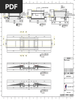 Gambar Detail Talang Air Beton | PDF