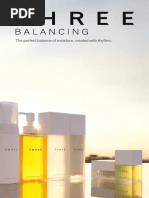 SCA - Simplified Cupping Form Version2 | PDF