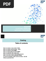 Tappi - 559 - Test KIT | PDF | Paper | Materials