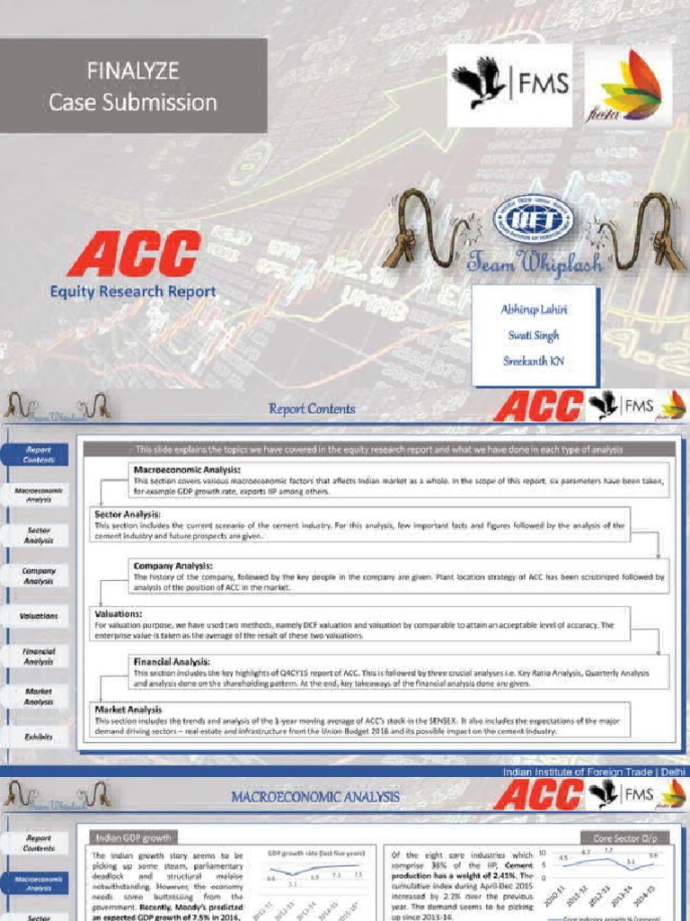 b6aa5993c6932ceecac373552be84461 | PDF