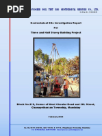 What Is Longitude and Latitude - BBC Bitesize | PDF | Equator | Latitude