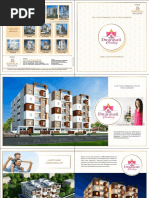 HIMUDA Housing Scheme 2025 Details | PDF | Interest | Receipt