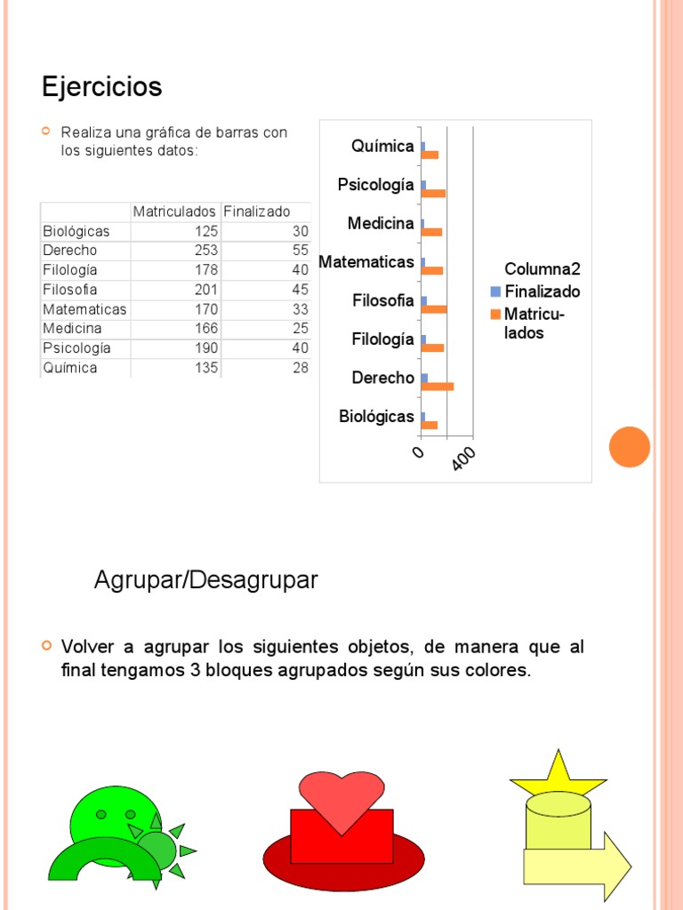 Ejercicios Explicacion Aula | PDF | Hipervínculo | Red mundial