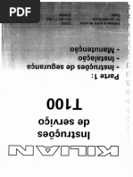 Modelo 20H - Modelos Fiscais Moçambique PDF | PDF