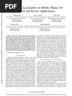 2025 KCSE Timetable Oct Nov | PDF