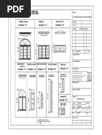 RAJUK FAR Calculation and Setback Rules | PDF