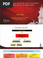 Assessment of AV Shunt Mapping, Maturation and Failure | PDF