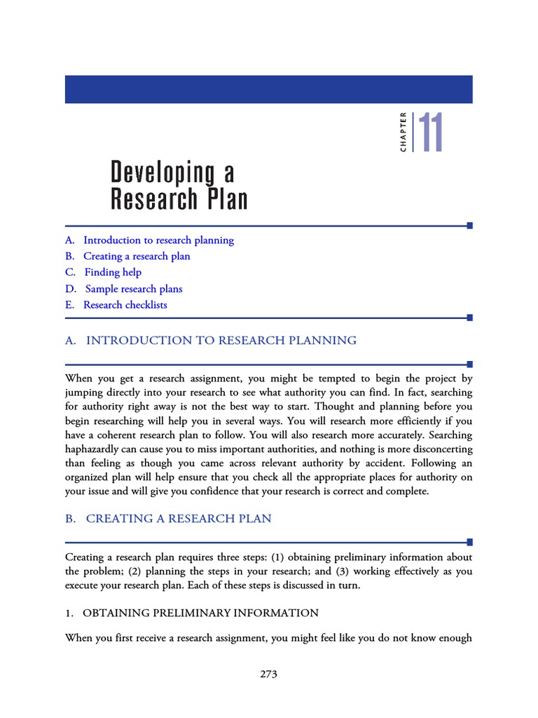 Basic Legal Research Tools And Strategies by Amy E. Sloan, Developing a ...