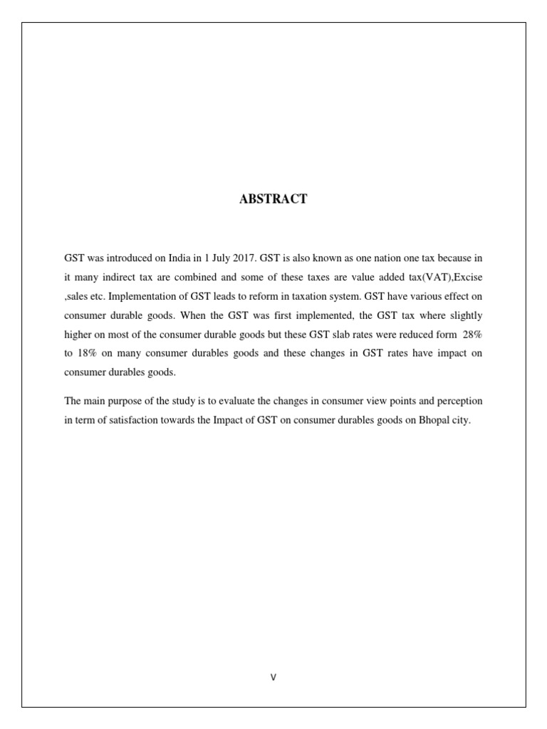 Ms Word Project Work | PDF | Taxes | Value Added Tax