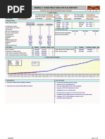 Site Diary Template for Construction | PDF