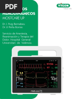 PROCEDIMIENTO PARA LA REALIZACI+ôN DEL EXAMEN DE RX DE SACRO COXIS ...