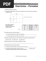 Catálogo MOPIC | PDF | Material composto | União