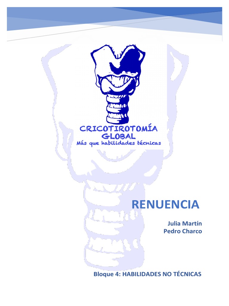 Introducci | PDF | Ciencia y matemáticas