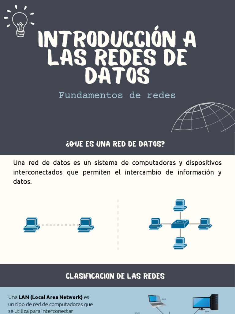Ejemplos de Redes VLAN | PDF | Red de computadoras | Red de área amplia