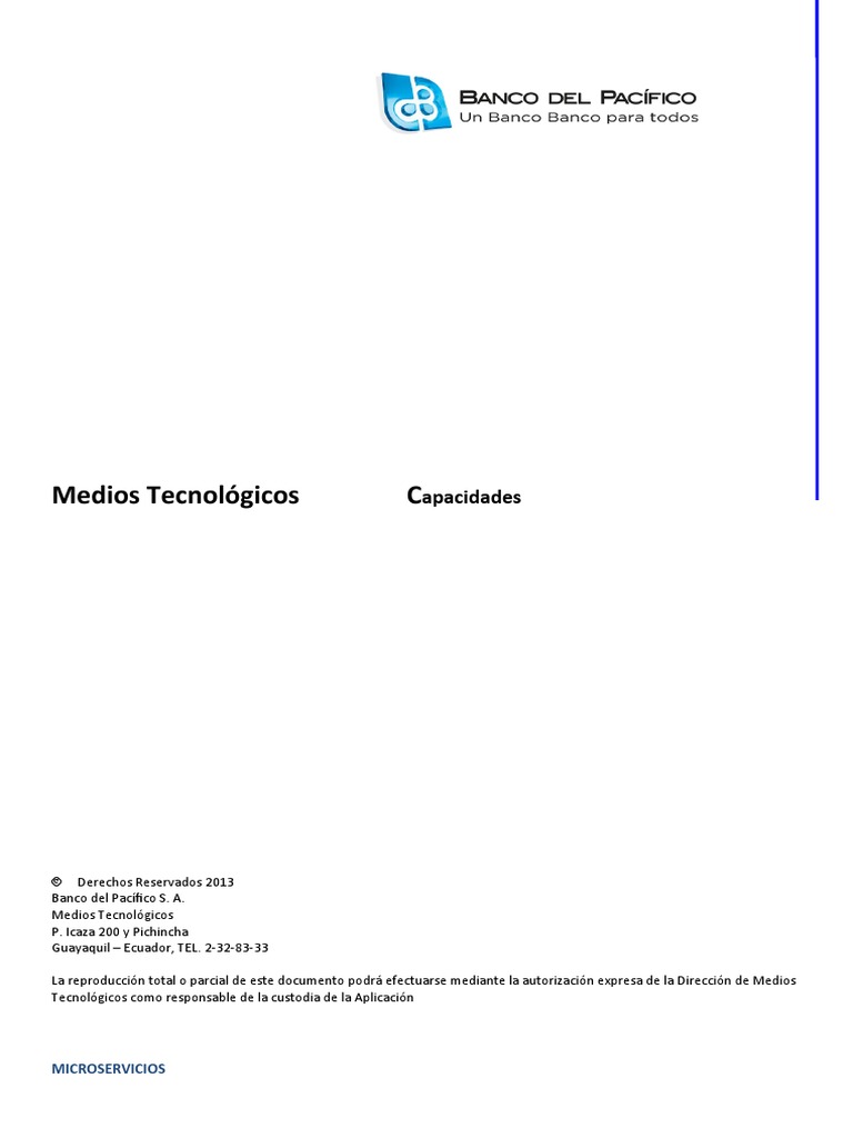 REST Request y Response Capacidades Spring y Osb | PDF | Protocolo de ... REST Request y Response Capacidades Spring y Osb | PDF | Protocolo de ...