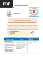Escalas de TEP: Wells y Ginebra en Urgencias | PDF | Cuidado de la ...