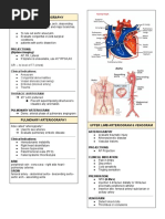 Icd Pcs-Root Operations | PDF | Medical Specialties | Clinical Medicine