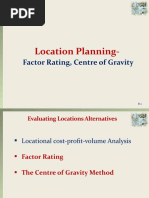 MO41 Template | PDF | Dangerous Goods | Transport