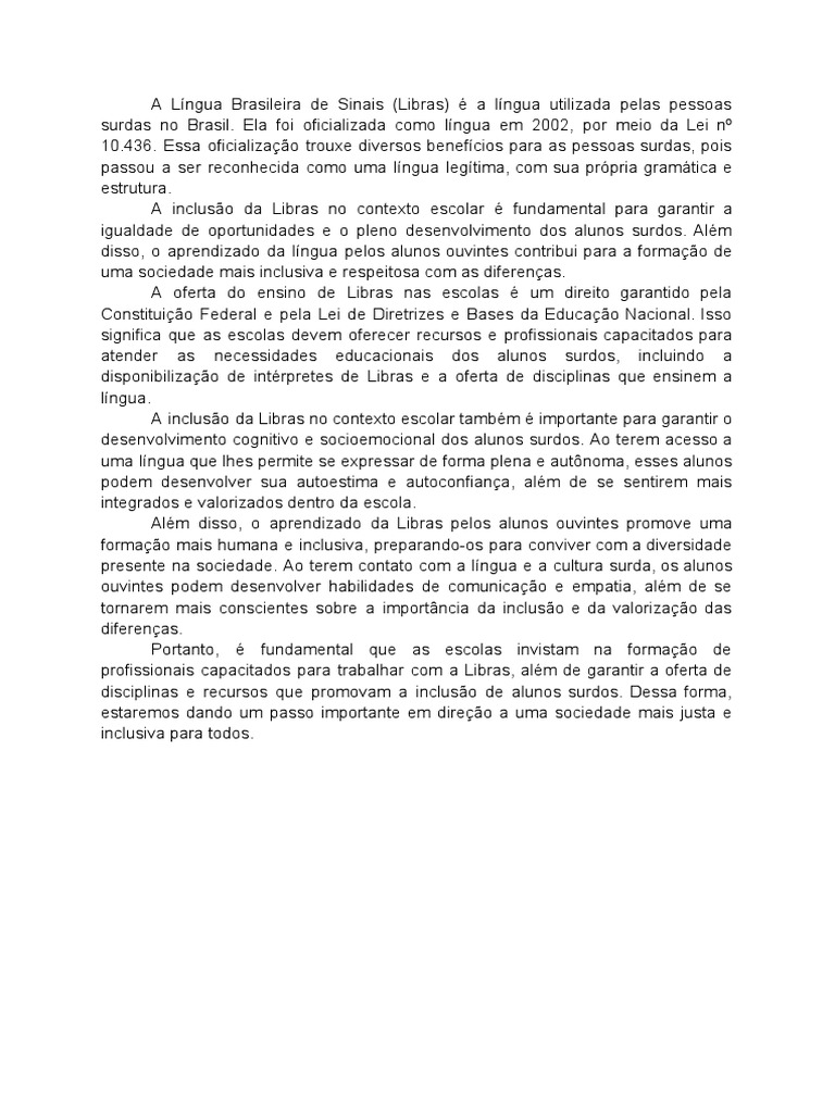 libras-pdf