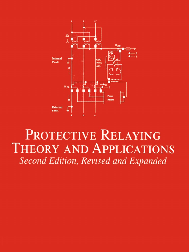 Previewpdf | PDF | Relay | Electronic Circuits