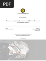 Reimbursement Claim Form - AXA GIG Gulf | PDF | Patient | Bahrain