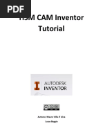 Manual - Makercase | PDF | Computadores
