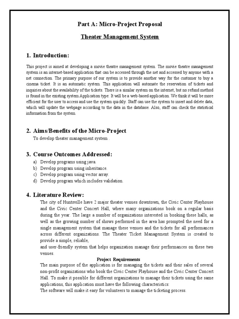 Part A Pdf Computer Program Programming 