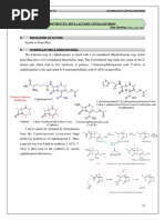 Antibiotic Chart-Infectious Disease Bug Drug Table-2019 | PDF | Medical ...