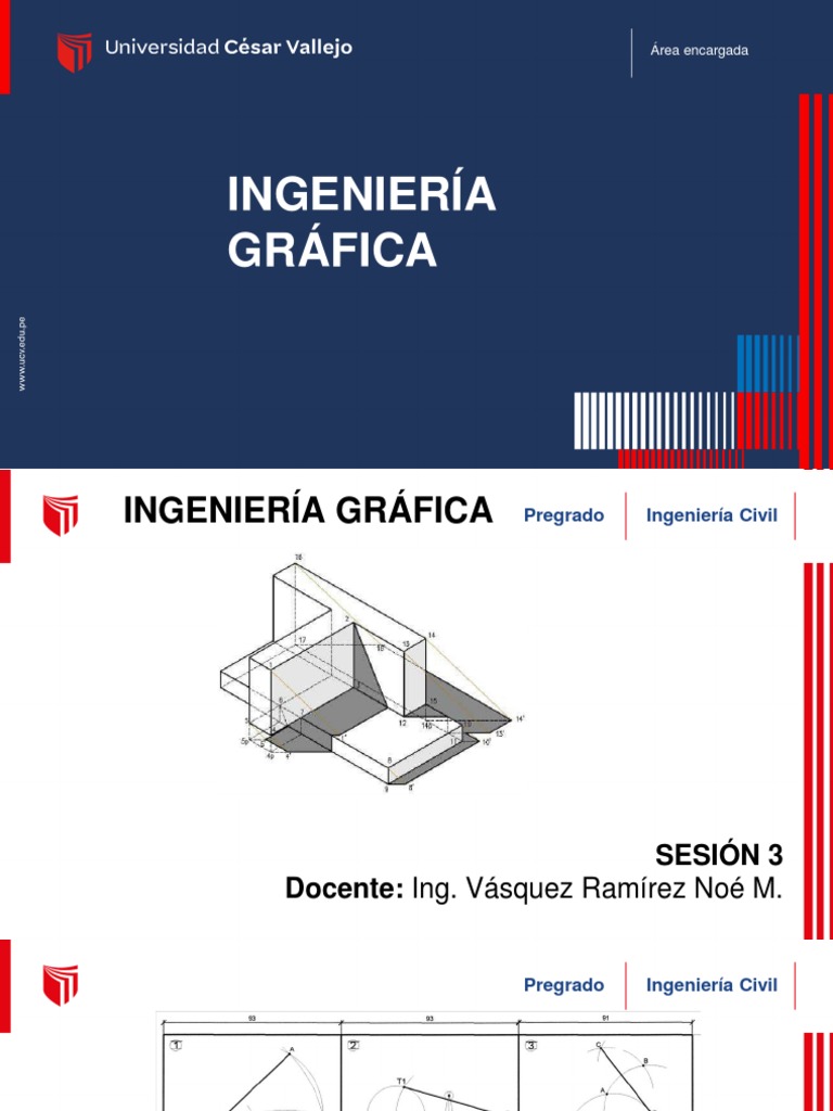 5.- MATERIAL COMPLEMENTARIO (2) | PDF | Tangente | Geometría