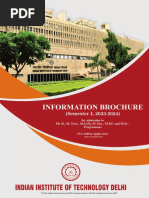 FCTVE Advert 2021 - 2 | PDF | Diploma | Vocational Education