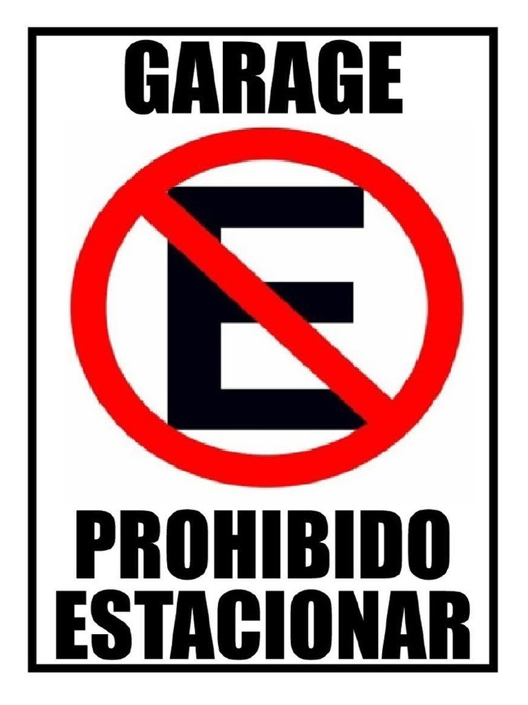 Salida de Vehiculos | PDF