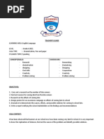Bulawayo Province - Secondary Schools | PDF | Zimbabwe