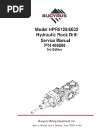 Haldex - Brake Shoe Identification Chart PDF | PDF | Vehicles ...
