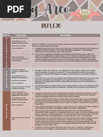 Reflejo Cremasterico | PDF