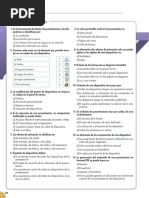 Ejercicios Prácticos Ofimática Básica - Word | PDF | Hogar, jardinería ...