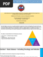 EMRA SportsMedicine Splint Guide | PDF | Thumb | Hand