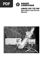 Pitot Pressure Flow Chart | PDF | Pressure | Nature