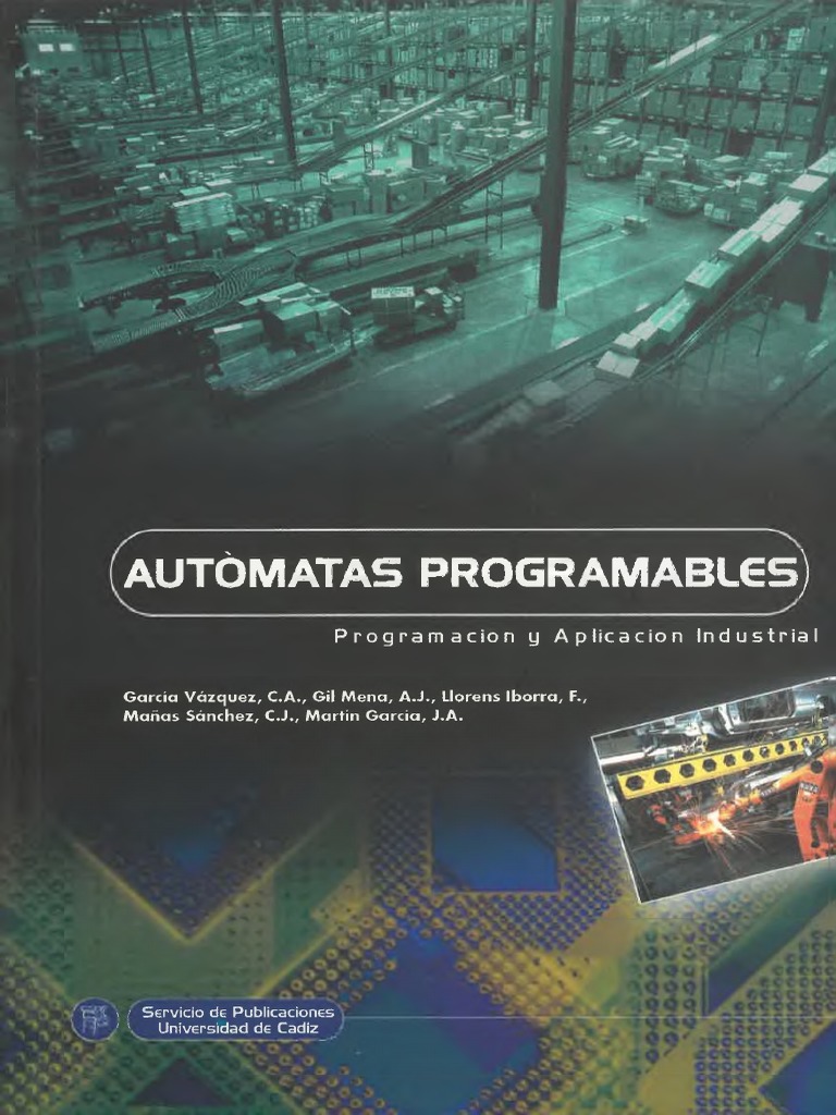 84 7786 566 3 Completo | PDF | Programación | Programa de computadora