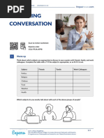 KSP Controls | PDF | Reaction Control System | Flight Control Surfaces