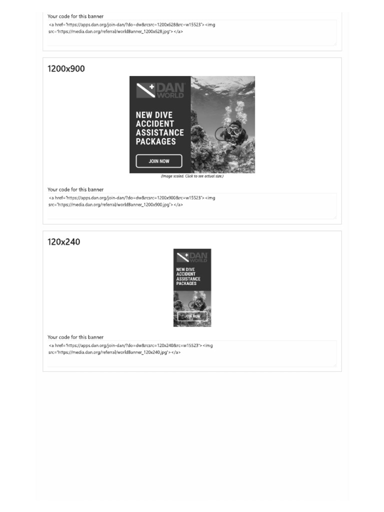 P 2 Pdf 