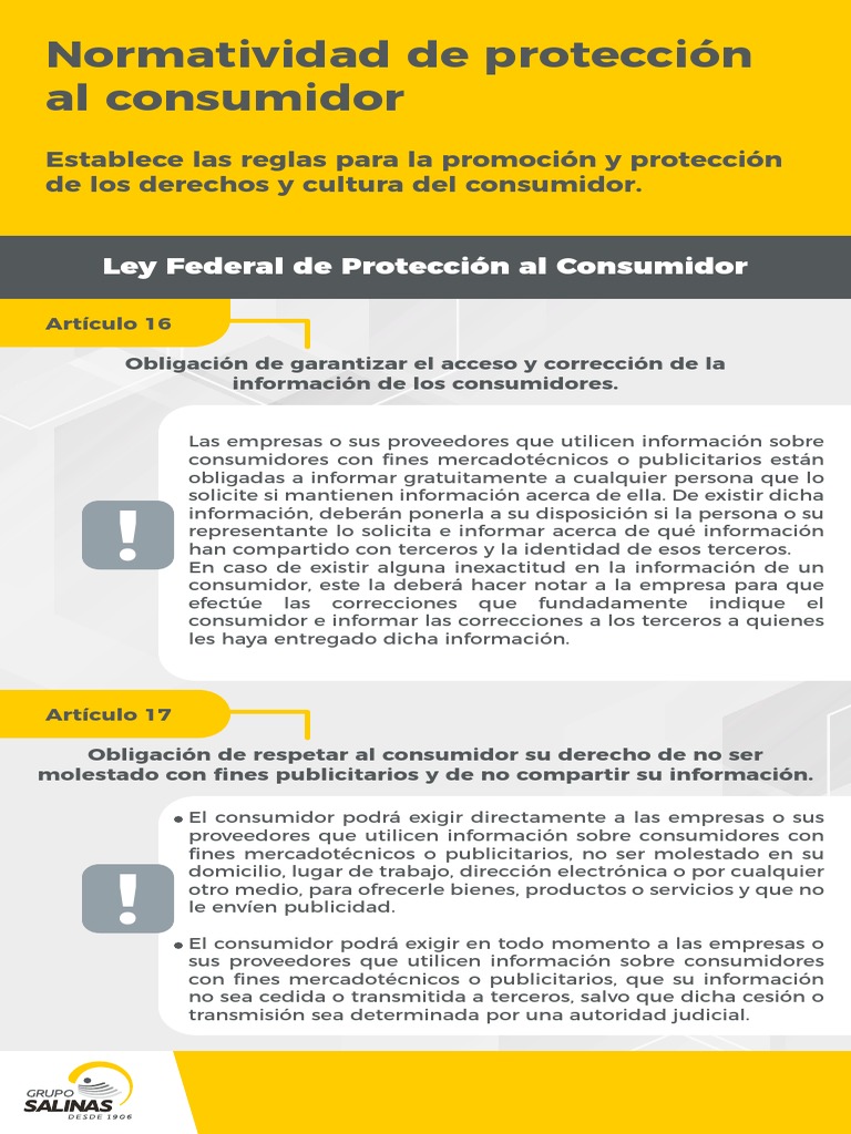 Consumidor | PDF | Los consumidores | Publicidad