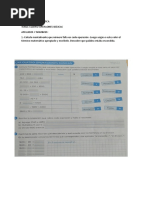 Ficha de Practica 25-04-2023-2do-Secundaria | PDF