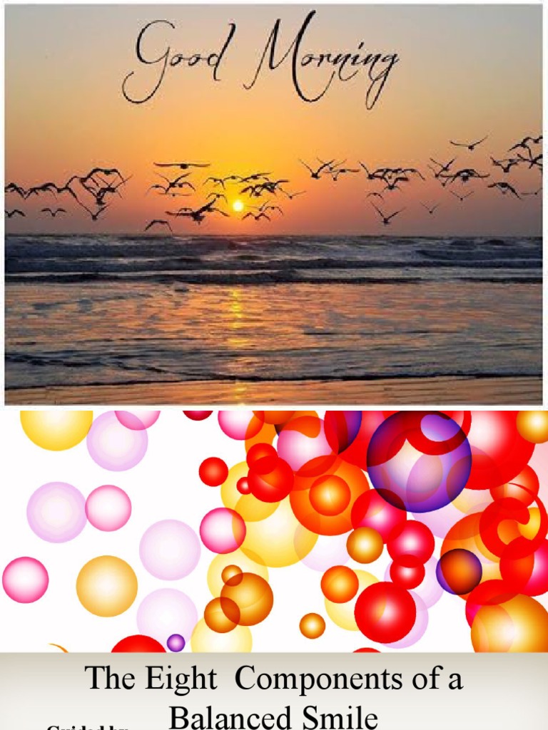 Shaivy JC 5TH | Download Free PDF | Dentistry | Mouth