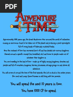 Colostle - Classes | PDF