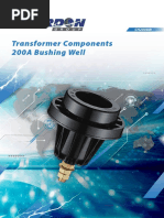 Fastener Spacing and Margin Data | PDF | Rivet | Screw